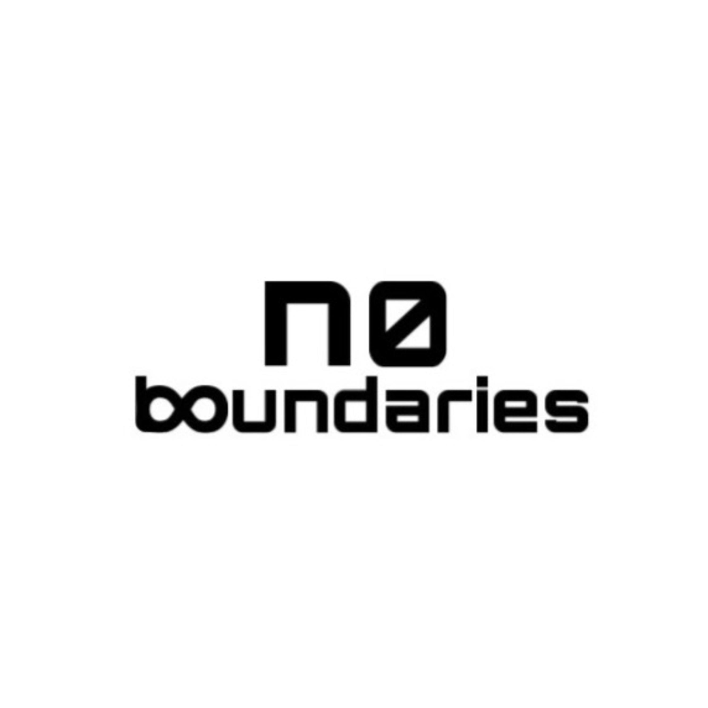 Bullhorn fm No Boundaries Bullhorn fm No Boundaries